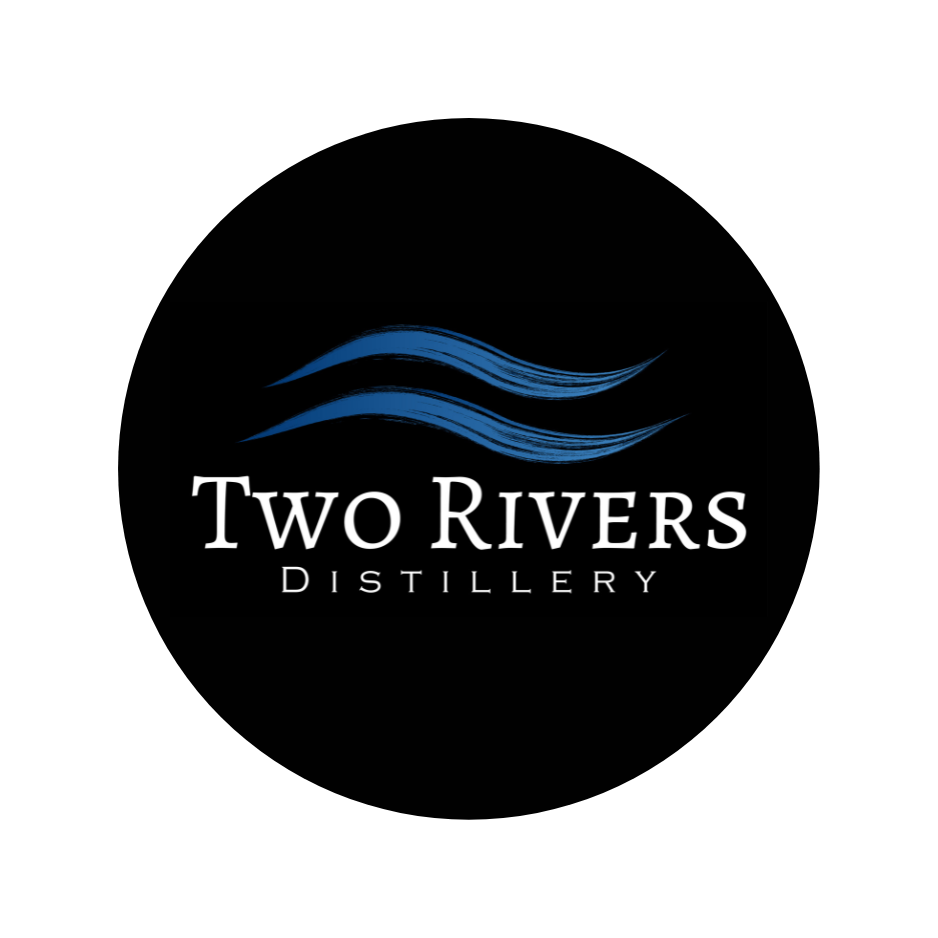 Distillery Calgary - Two Rivers Distillery | Two Rivers Distillery